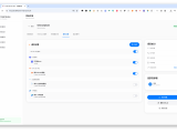 Github Mimo X Code Review Gpt Gitlab Gpt Deepseek And More Code