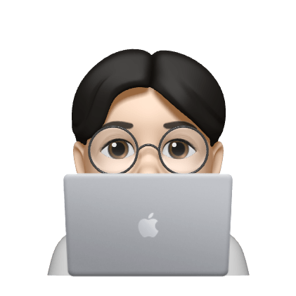 Hanaro One Github - Ultra HD Colorful Image - Mobile