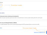 Github Mirjsolution Digitalocean Ubuntu Server Setup Guide