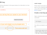 Github Mirjsolution Digitalocean Ubuntu Server Setup Guide