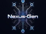 Github Modelscope Nexus Gen Github