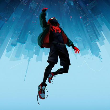 React Stacked Progress Bar Examples Codesandbox