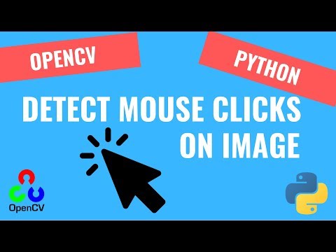 Github Murtazahassan Opencv Python Tutorials And Projects An Easy To - Classic Mobile Abstract Images | Free Download