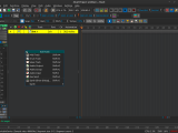 Documentation Muse Sequencer Muse Wiki Github
