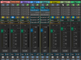 Documentation Muse Sequencer Muse Wiki Github
