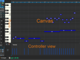 Documentation Muse Sequencer Muse Wiki Github