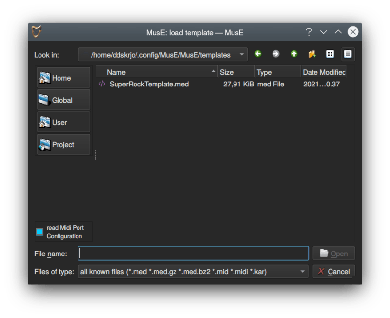 Muse Uiuc Github - Premium Vintage Image Gallery - Ultra HD