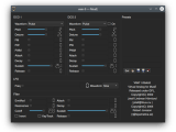 Documentation Muse Sequencer Muse Wiki Github