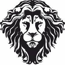 Github Sannlynnhtun Coding Snakes Snakes - Download Perfect Landscape Picture | High Resolution