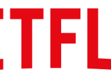 Github Phoenixgit321 Kaggle Netflix Project This Project Involves A