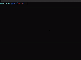 Github Naklecha Replicate Local Retrieve The Source Code For Any