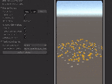 Github Needle Tools Ar Simulation Ar Simulation For Unity Right In