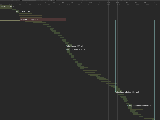 Github Needle Tools Compilation Visualizer Unity Tool Showing A