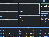 Github Netbox Community Netbox Floorplan Plugin Netbox Floorplan Plugin
