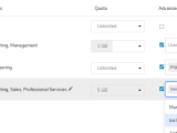 Github Nextcloud Groupfolders рџ ѓрџ вђќрџ вђќрџ вђќрџ Admin Configured Folders