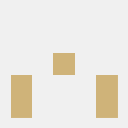 Github Getdnsapi Getdns Node Node Js Bindings Of Getdns A Modern