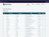 Github Nguyenhieptech React Query Example Example With Tanstack
