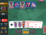 Github Nh6574 Joyousspring Yu Gi Oh Mod For Balatro