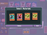 Github Nh6574 Joyousspring Yu Gi Oh Mod For Balatro