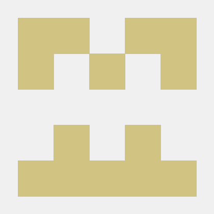 React Heroicons Examples Codesandbox