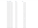 Github Nolanlab Codex Image Processing Software For Codex