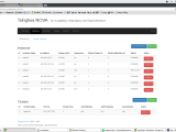 Github Nova Dev Team Nova Virtual Cluster Management System Nova