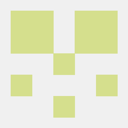 Github Oca Server Backend
