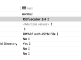 Installation Obfuscator Llvm Obfuscator Wiki Github