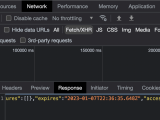 Github Obsantos Pychatgpt Simple And Unofficial Python Wrapper For