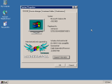 Github Oerg866 Win98 Quickinstall A Framework Installer To Very