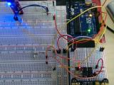 Github Oneleo Arduino Multi Softwareserial Test