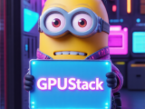 Github Open Beagle Gpustack Https Github Gpustack Gpustack