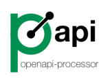 Github Openapi Processor Openapi Processor Api Interface Of The
