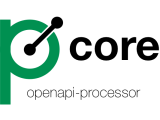 Github Openapi Processor Openapi Processor Core Moved Into Openapi
