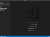 Debugging Server Js With Visual Studio Code Opencomponents Oc Wiki