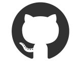 Codewithharry S Gists Github