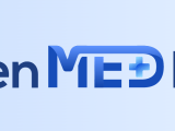 Openmedlab Github