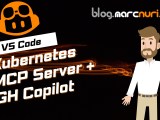 Github Openshift Openshift Mcp Server Model Context Protocol Mcp