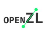 Top 78 Zero Knowledge Open Source Projects In 2025