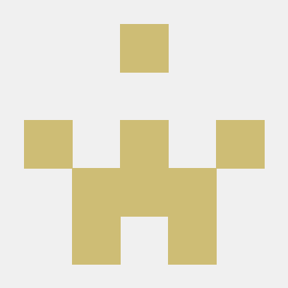 React Clip Loader Examples Codesandbox