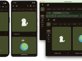 Github Orispok Openanimationapp Discover Beautiful Lottie Animations