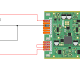 Temperature Measurement Owntech Foundation Tutorials Github Wiki