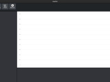 Getting Started 3 Ownplot Owntech Foundation Tutorials Github Wiki