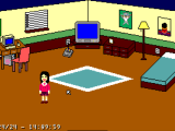 Github Pac Ac Osakaos The De Facto Operating System Developed For