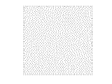 Github Pankajkmishra Nodelab Nodelab Is A Simple Matlab Repository
