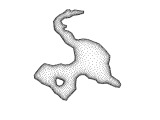 Github Pankajkmishra Nodelab Nodelab Is A Simple Matlab Repository