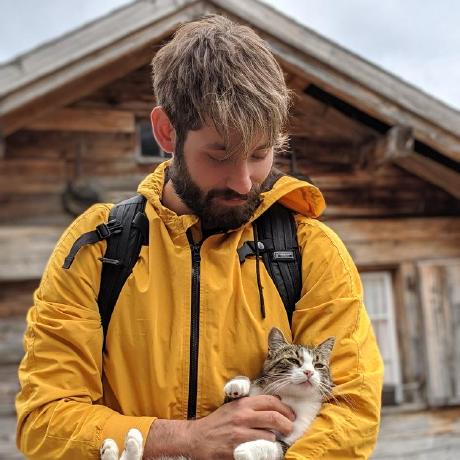 Github Prettier Plugin Python Prettier Python Plugin