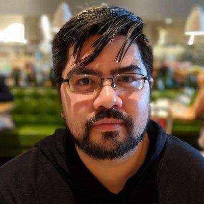 Author Profile Jpatrickfulton Dev - Best Vintage Textures in 8K