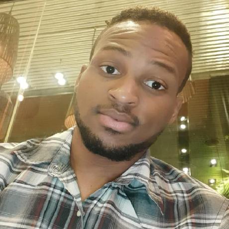 Github Hernandw Skillfactory Third Project Library App Tercer - Minimal Image Collection - Retina Quality