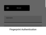 Github Pisalcoding Android Fingerprint Auth The Legacy Fingerprint